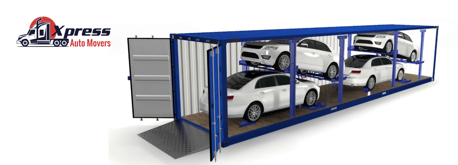 The Ultimate Guide to Car Transport Agencies: Shipping Your Vehicle Safely - Types Trucks for Sale